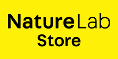 Nature Lab Storeでキャッシュバックをためる - My Cloud : 富士通パソコン